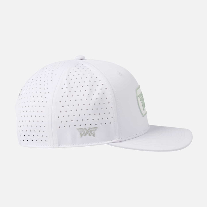 Golf Hats | Shop All - PXG