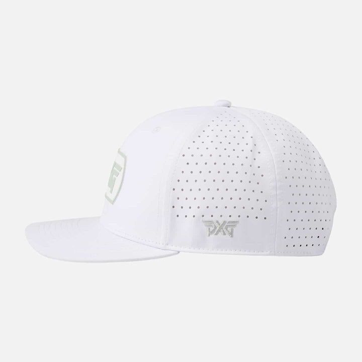 Golf Hats | Shop All - PXG