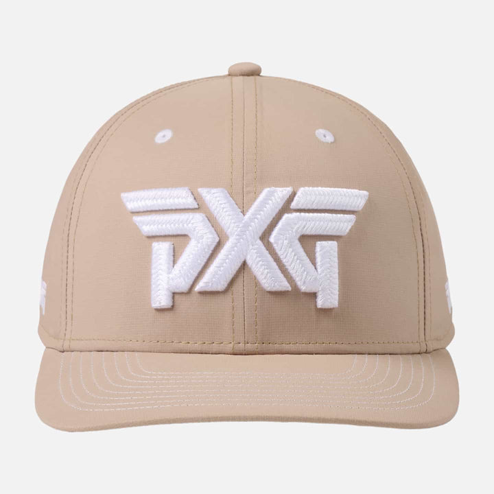 Golf Hats | Shop All - PXG