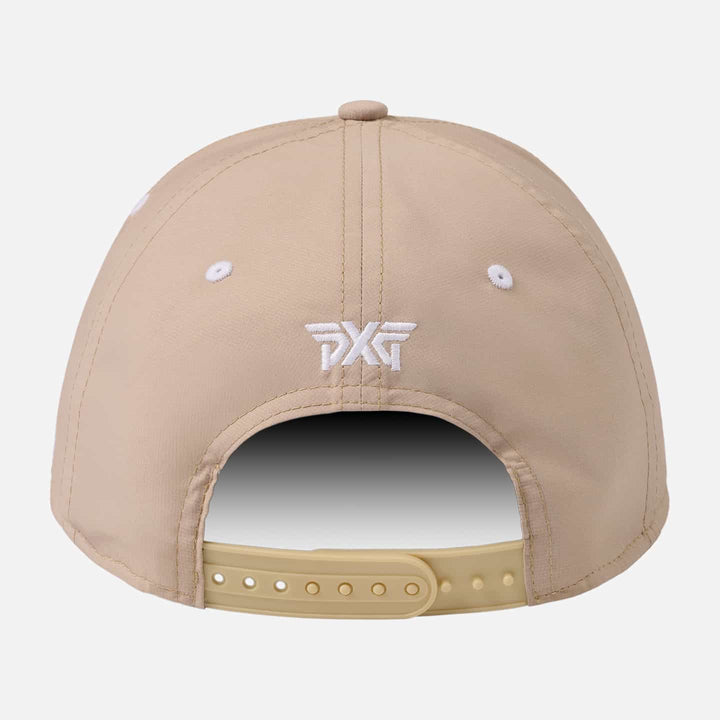 Golf Hats | Shop All - PXG