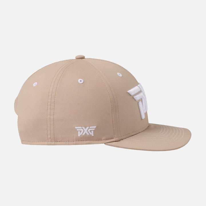 Golf Hats | Shop All - PXG