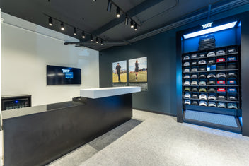 PXG San Diego Golf | Shop Golf Clubs, Apparel and More - PXG