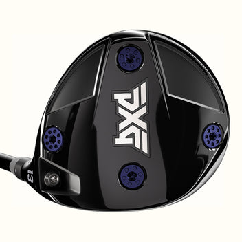 PXG Secret Weapon | Mini Driver | PXG