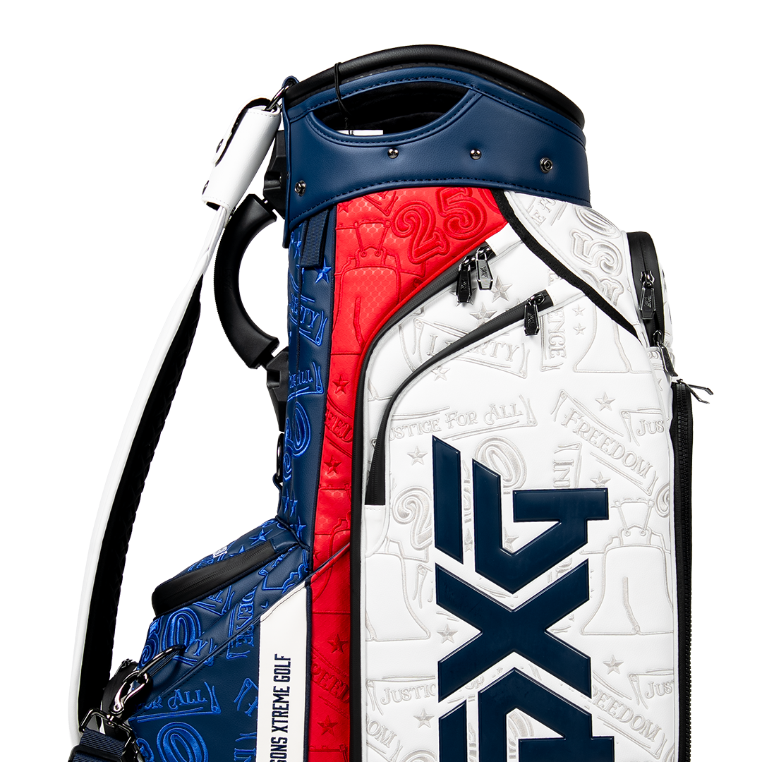 Stars & Stripes 250 Collection – PXG