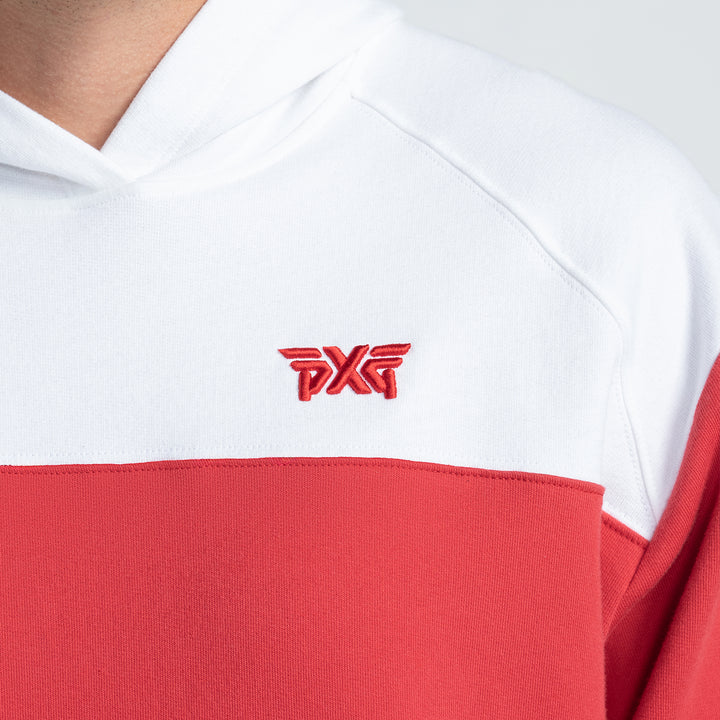 Parsons Xtreme Golf | Custom Fit Golf Clubs - PXG