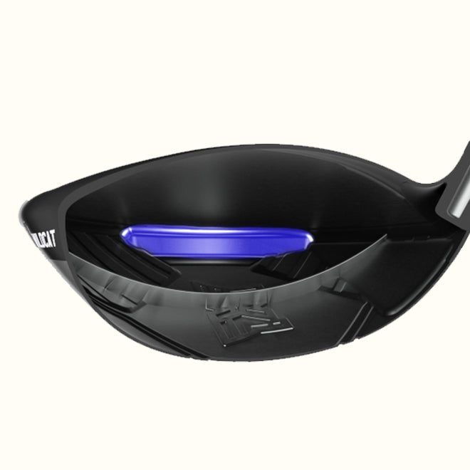 Wildcat Driver | Beginner Golf Clubs | PXG