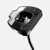 Bat Attack ZT Putters – PXG