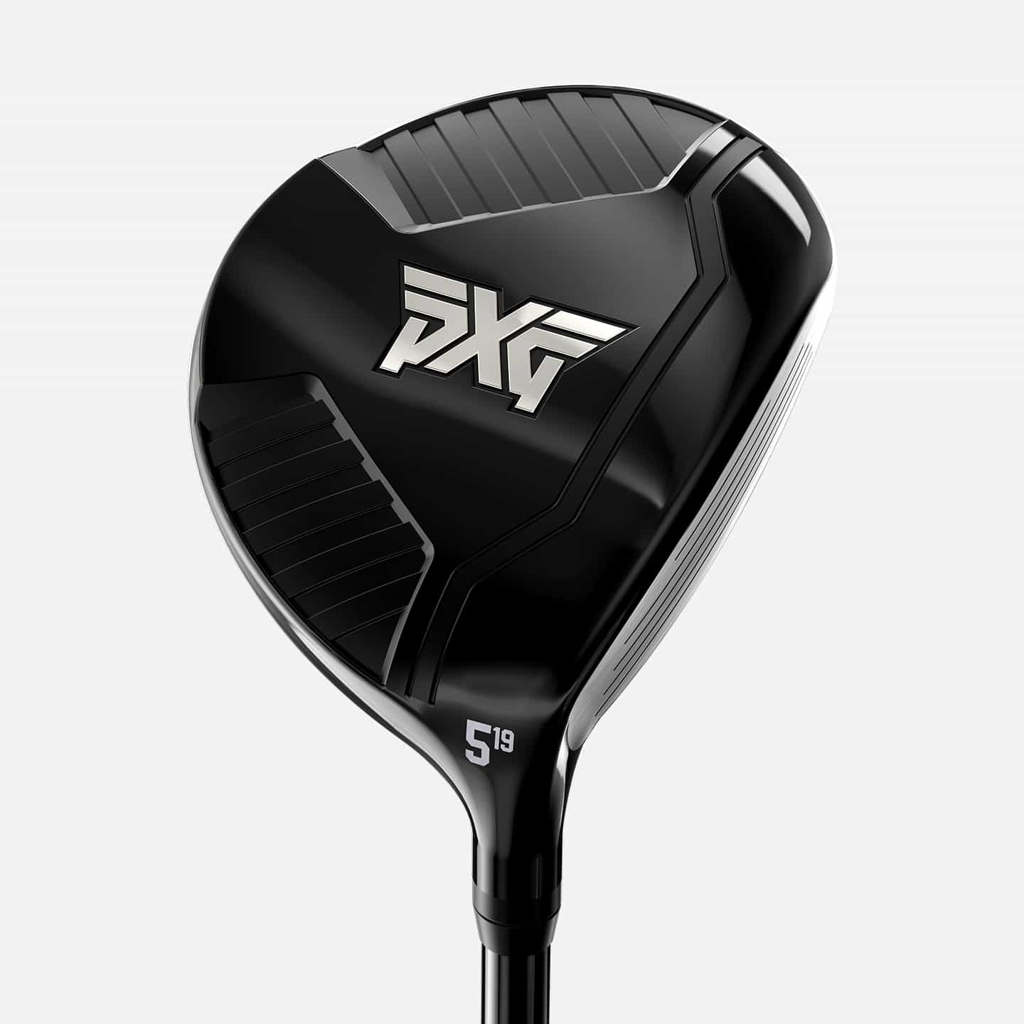 Wildcat Fairway Woods | Beginner Golf Clubs | PXG
