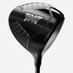 Wildcat Golf Club Set | Starter Golf Clubs | PXG