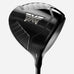 Wildcat Golf Club Set | Starter Golf Clubs | PXG