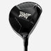 Wildcat Golf Club Set | Starter Golf Clubs | PXG