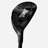 Club Sets – PXG
