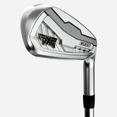 Club Sets – PXG