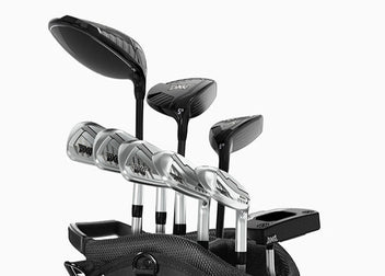 Club Sets – PXG