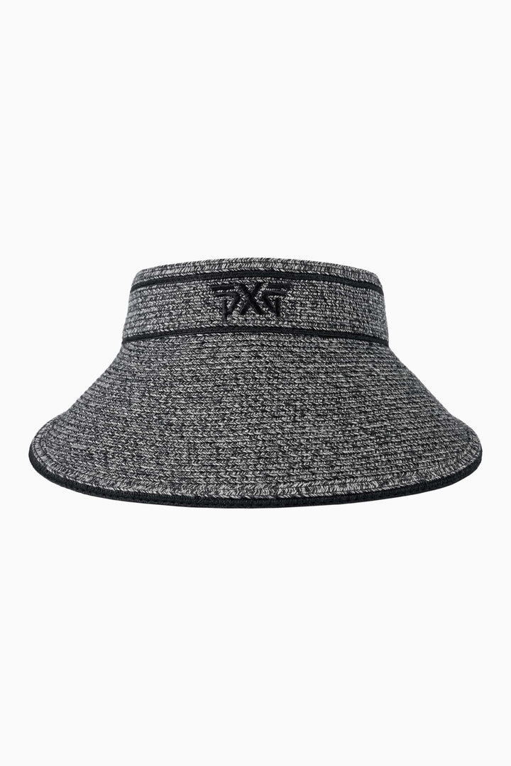 Visors | Premium Golf Hats - PXG