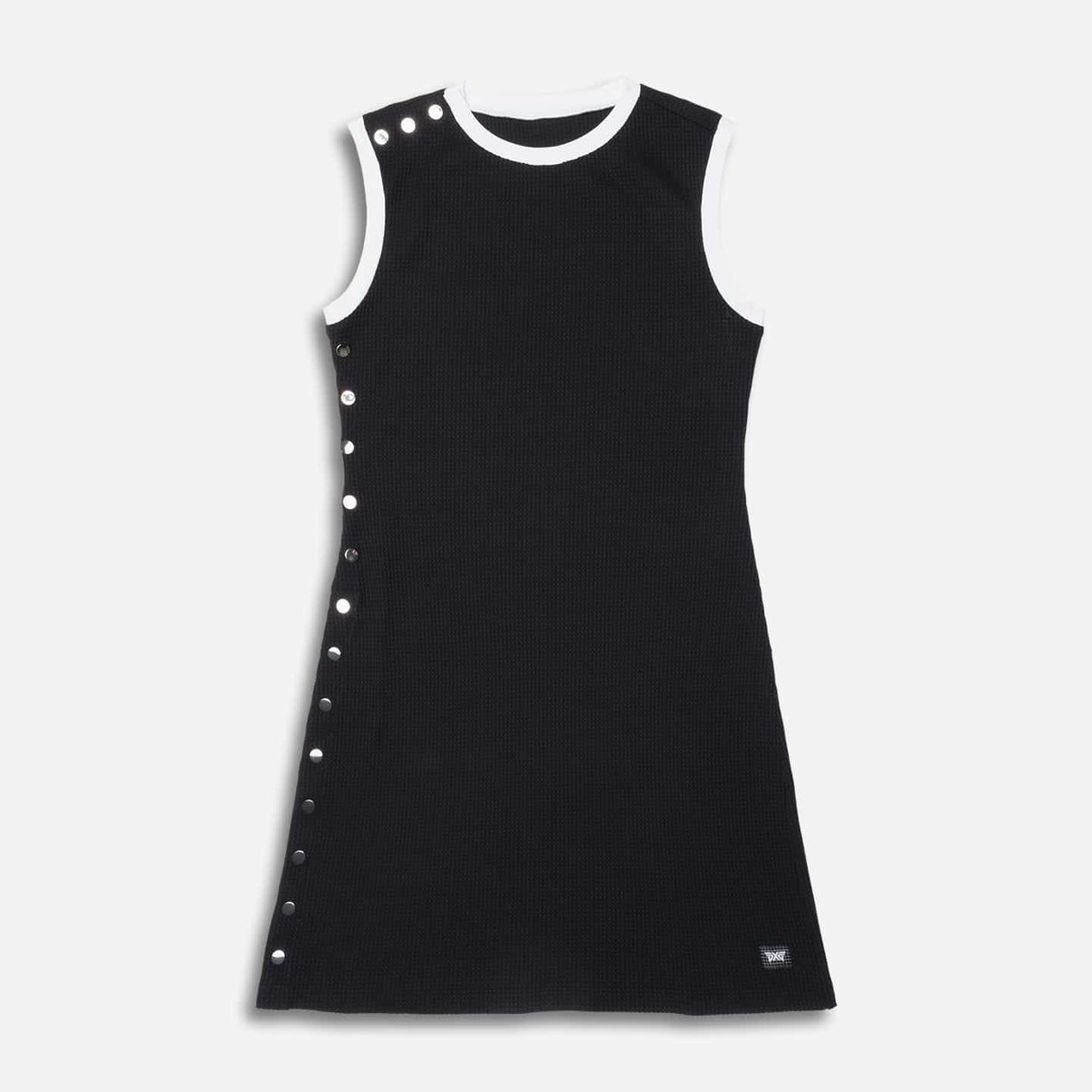 Women's The LBD Snap Dress | PXG