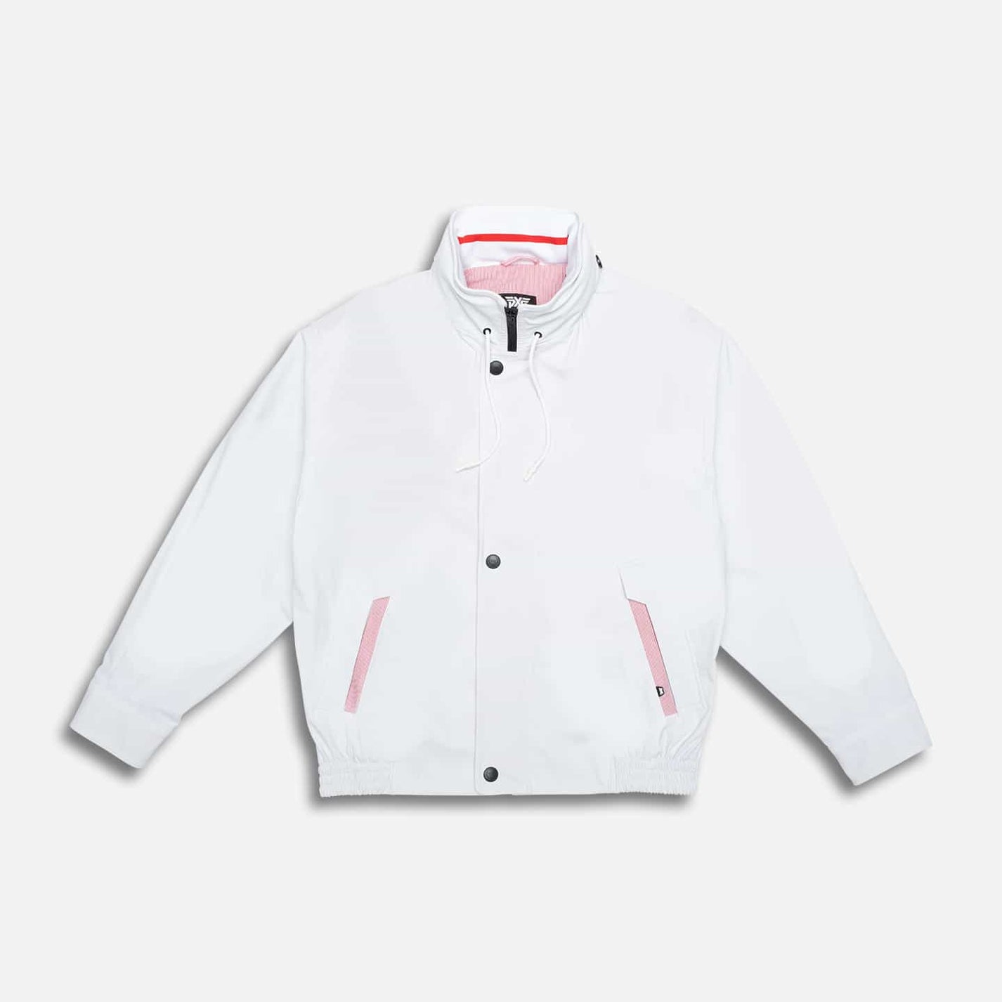 Women's Varsity Club Jacket | PXG