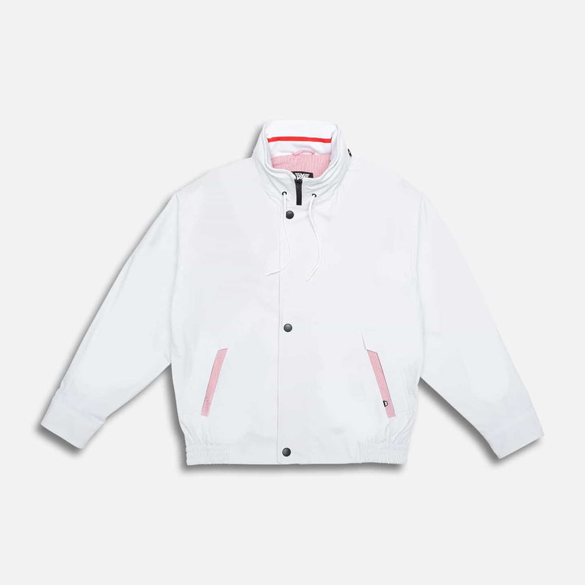 Women's Varsity Club Jacket | PXG