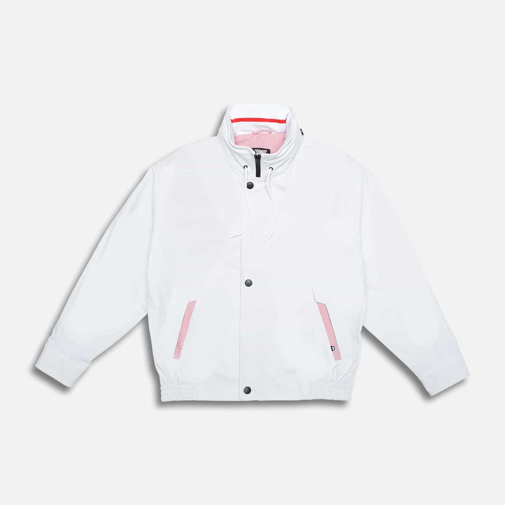 Women's Varsity Club Jacket | PXG