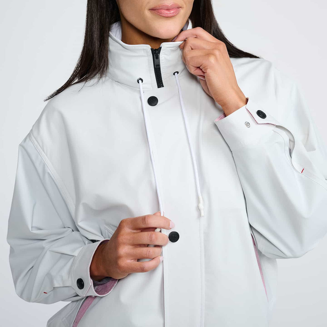 Women's Varsity Club Jacket | PXG