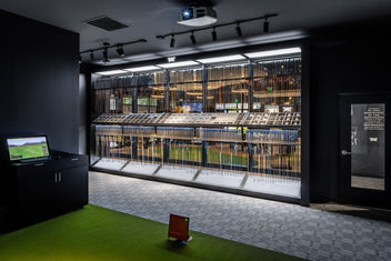 PXG Seattle | Shop Golf Clubs, Apparel and More - PXG